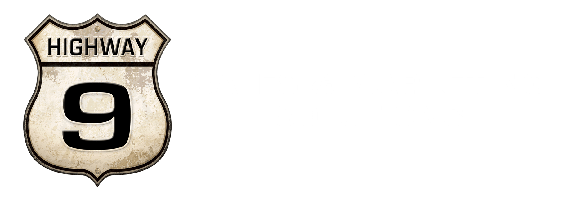 Houston's Industrial B2B HubSpot agency - Highway 9